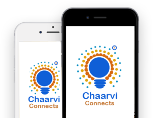 Chaarvi Connects – Gramin Bharat